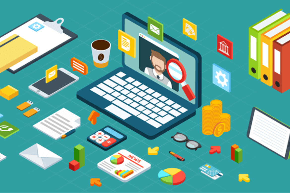 ¿Qué es el Back Office y cuáles son las ventajas de tercerizarlo?