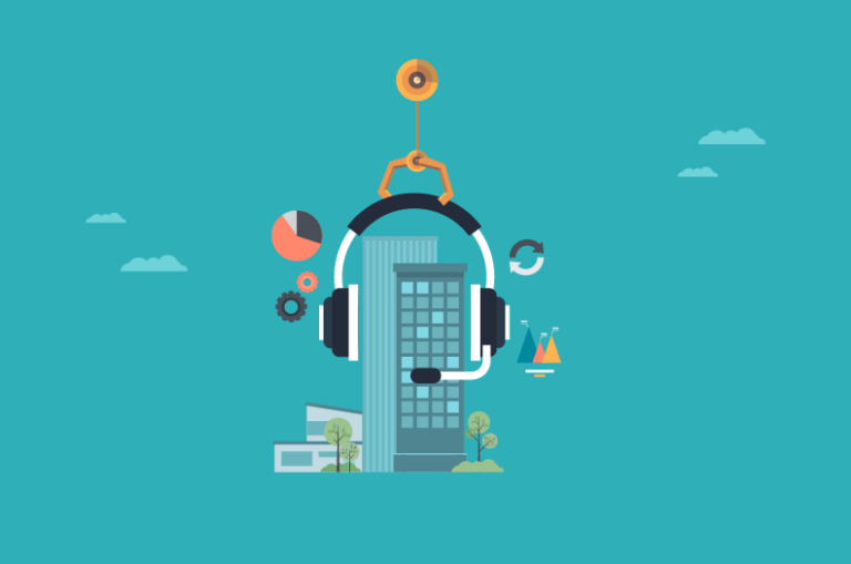 Ventajas de tercerizar los servicios de una mesa de ayuda IT - Business Process Outsourcing ...