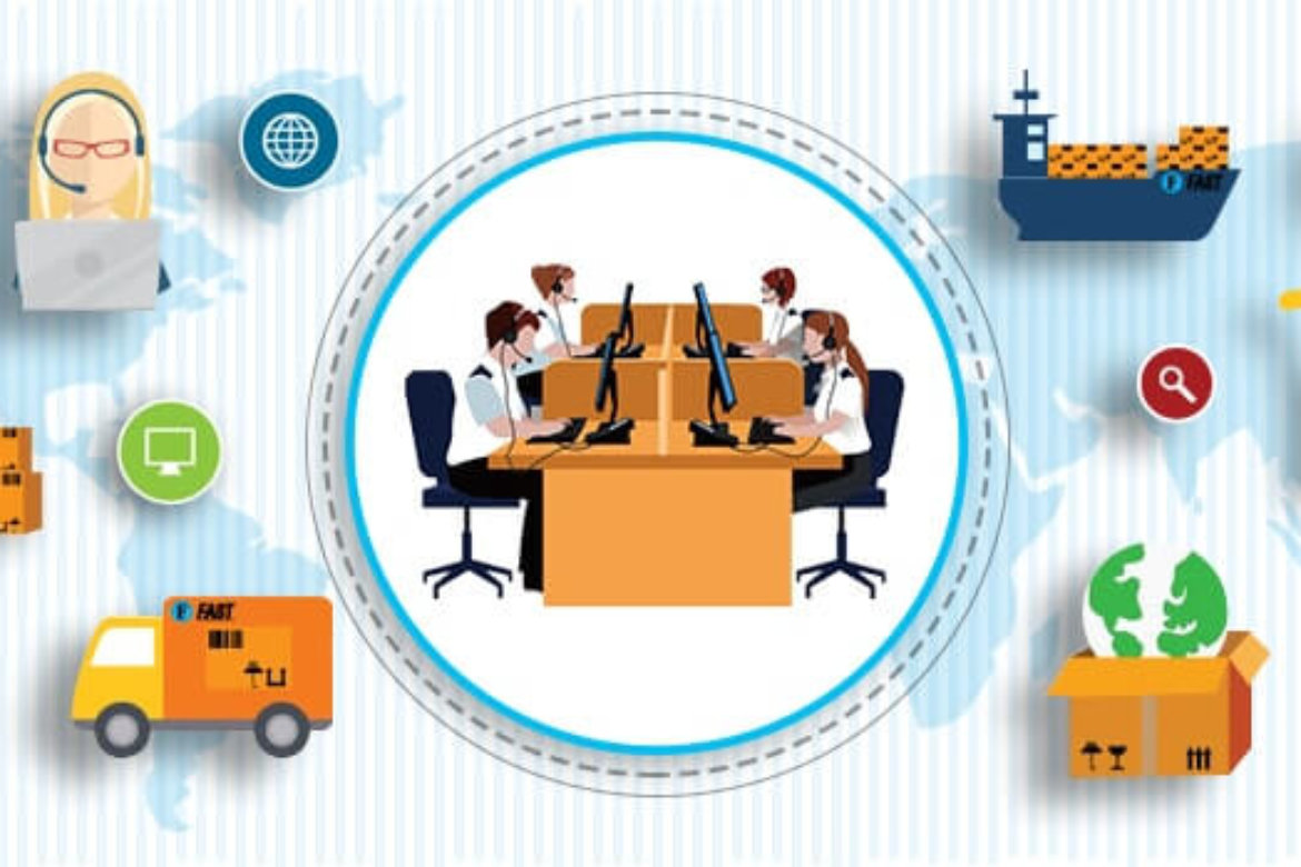 Estrategias para la Implementación de la Logística Inversa en las ...